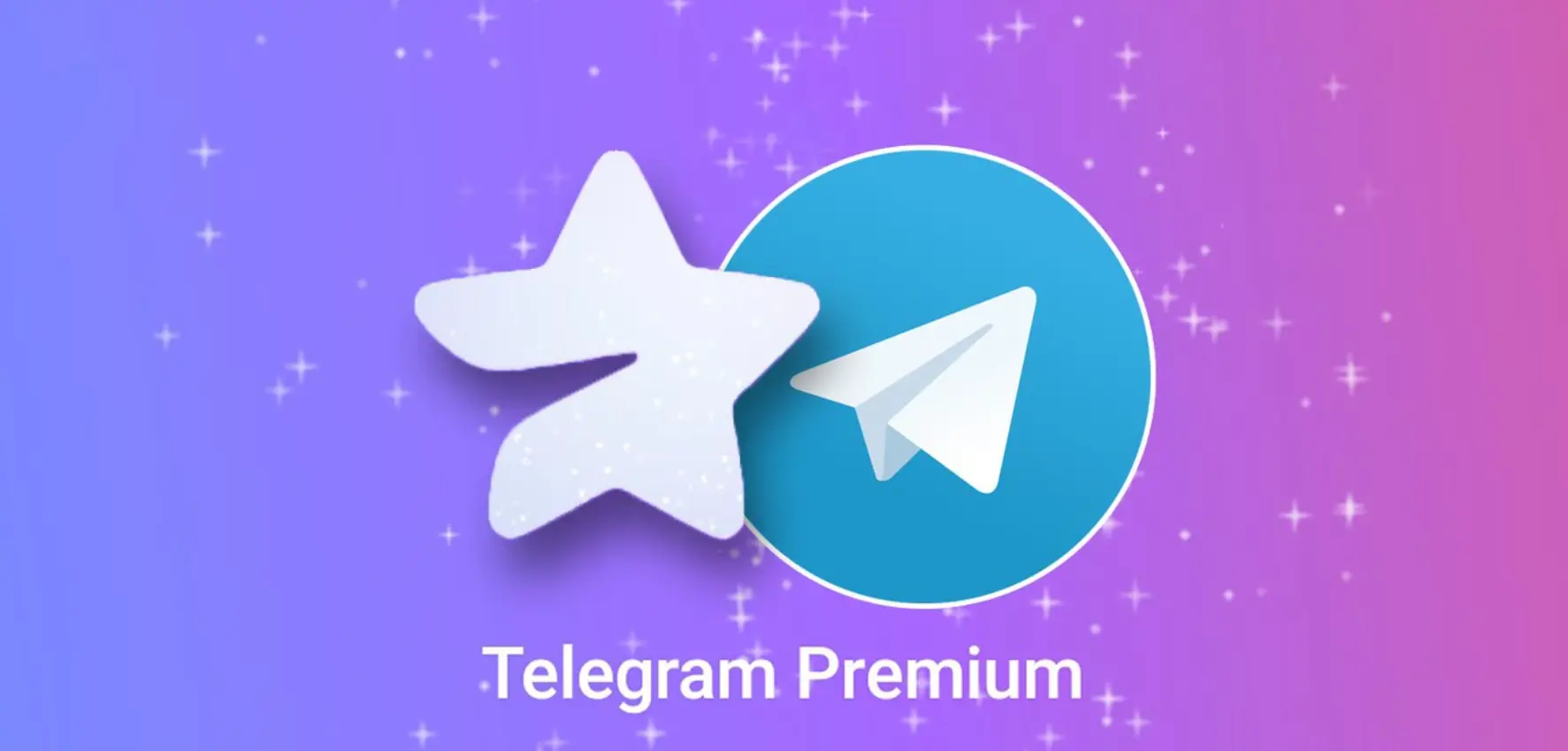 Should I Get Telegram Premium?