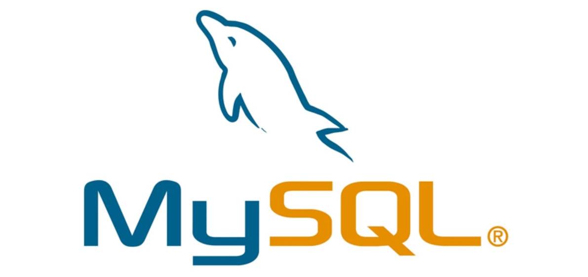 How to Dump a MySQL Database - SourceHT