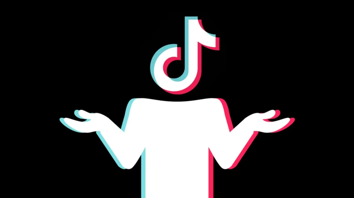 Which is the Best TikTok Bot?