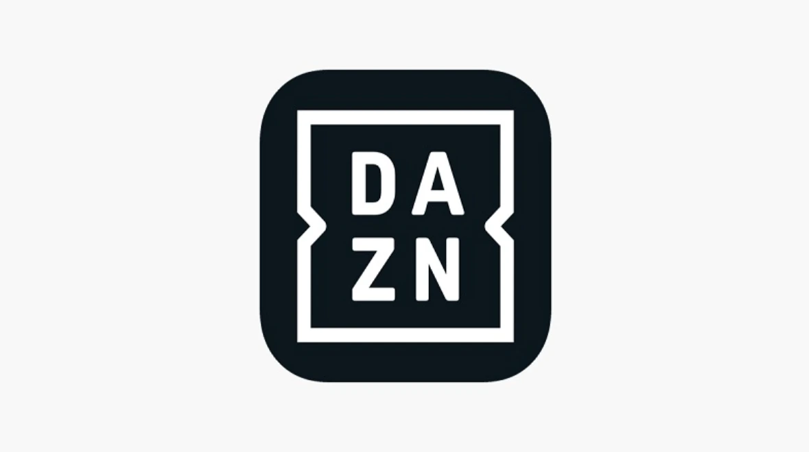 Error 403 on DAZN Explained Error 403 on DAZN Explained