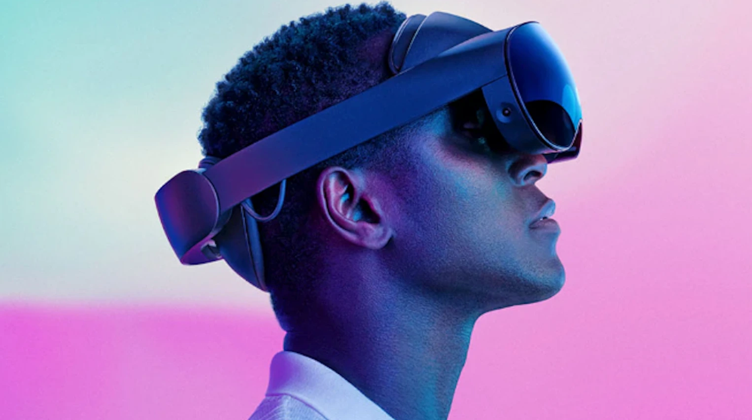 Meta Quest Pro Price and Features