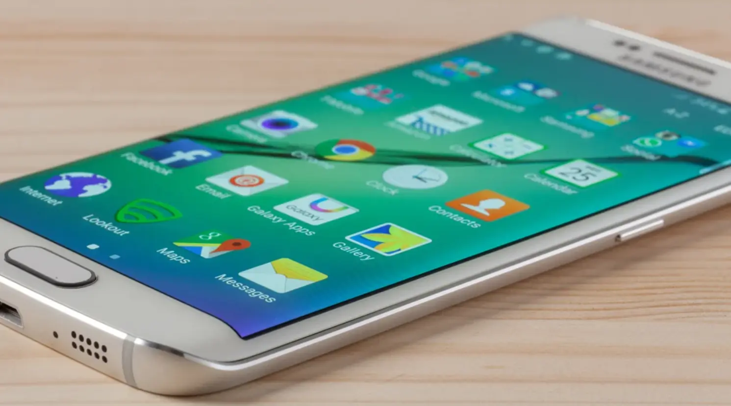 5 Signs You Need to Replace Your Smartphone