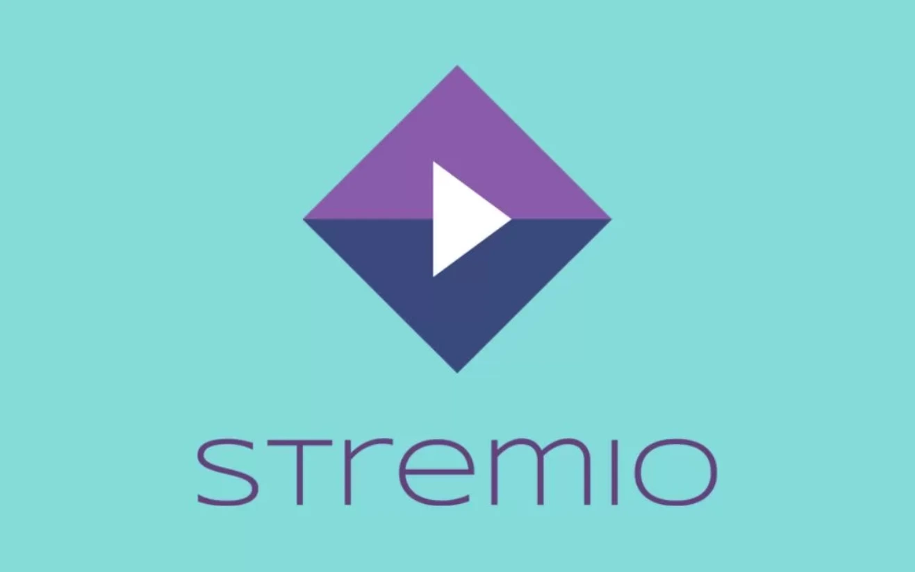 How to Get Stremio on Roku